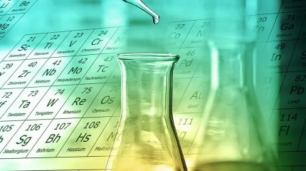 Process Control Products | Technic Inc.